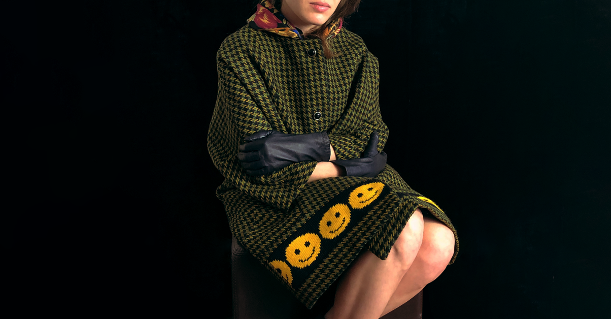 Products – Chette.net